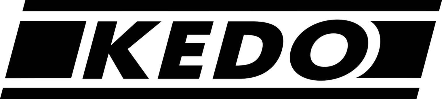 NEWS - KEDO - MOTORCYCLE PARTS