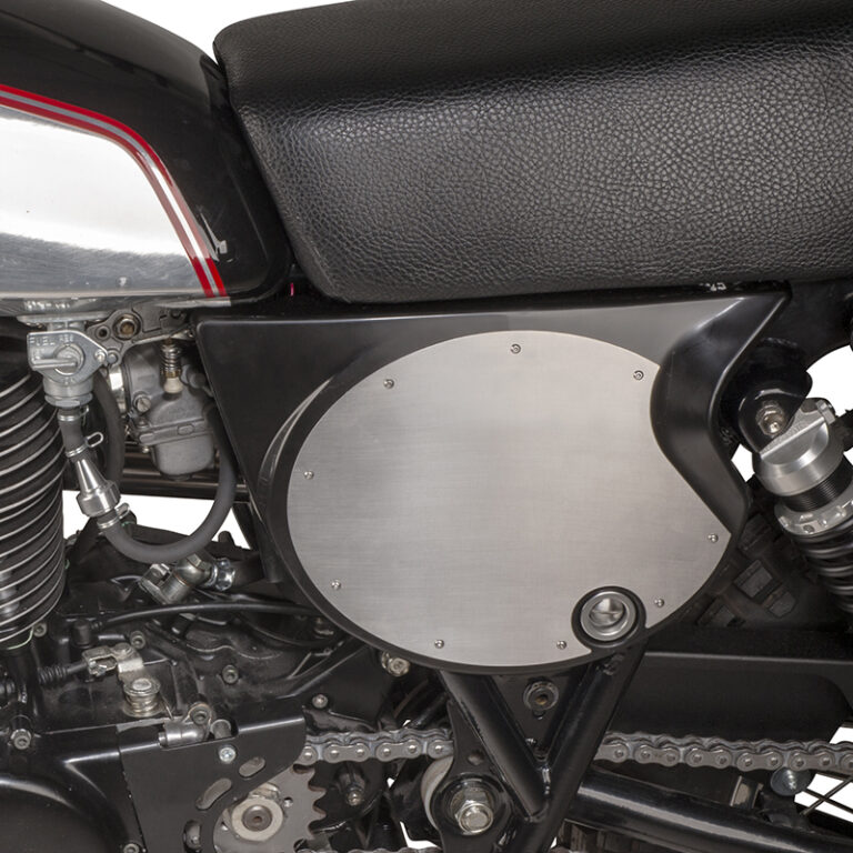 PRODUCTS - KEDO - MOTORCYCLE PARTS