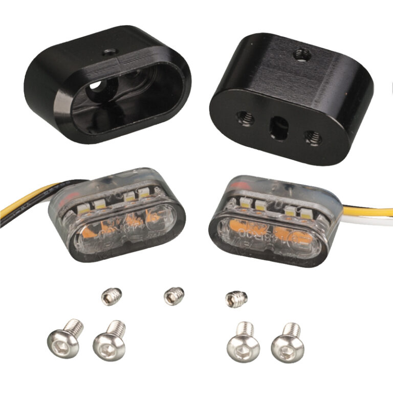 PRODUCTS - KEDO - MOTORCYCLE PARTS