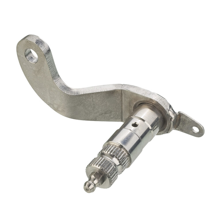 PRODUCTS - KEDO - MOTORCYCLE PARTS