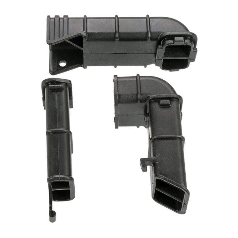 PRODUCTS - KEDO - MOTORCYCLE PARTS