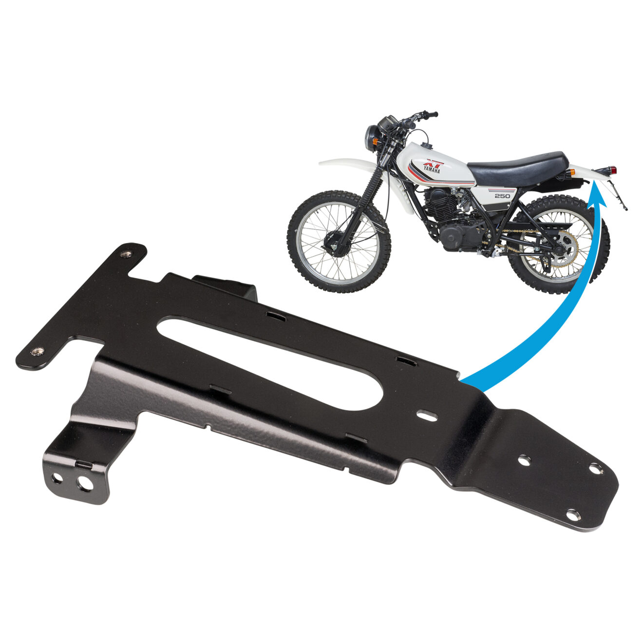 PRODUCTS - KEDO - MOTORCYCLE PARTS