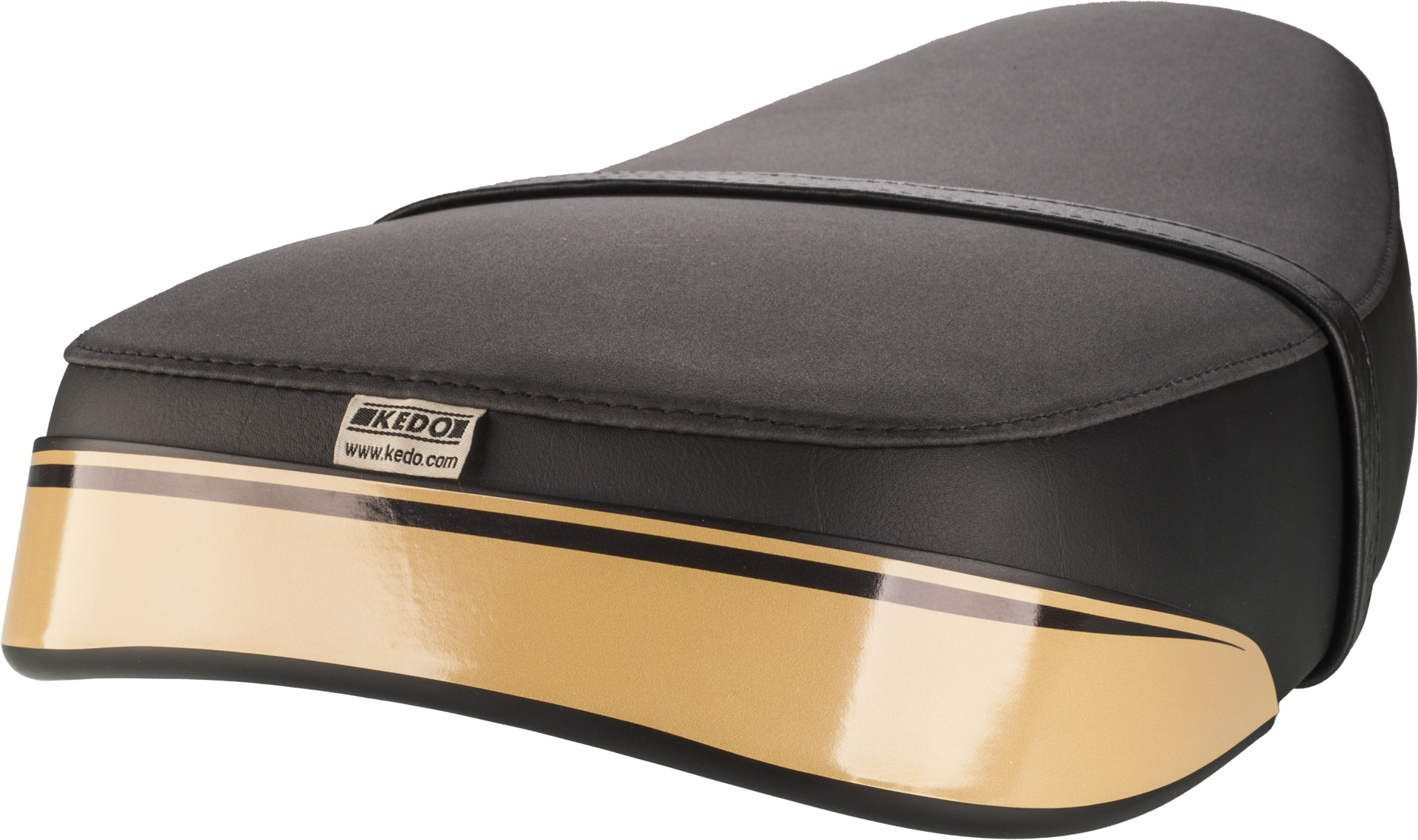 SR500/SR400 - Rear apron and decals for the KEDO 1 1/2 comfort bench ...