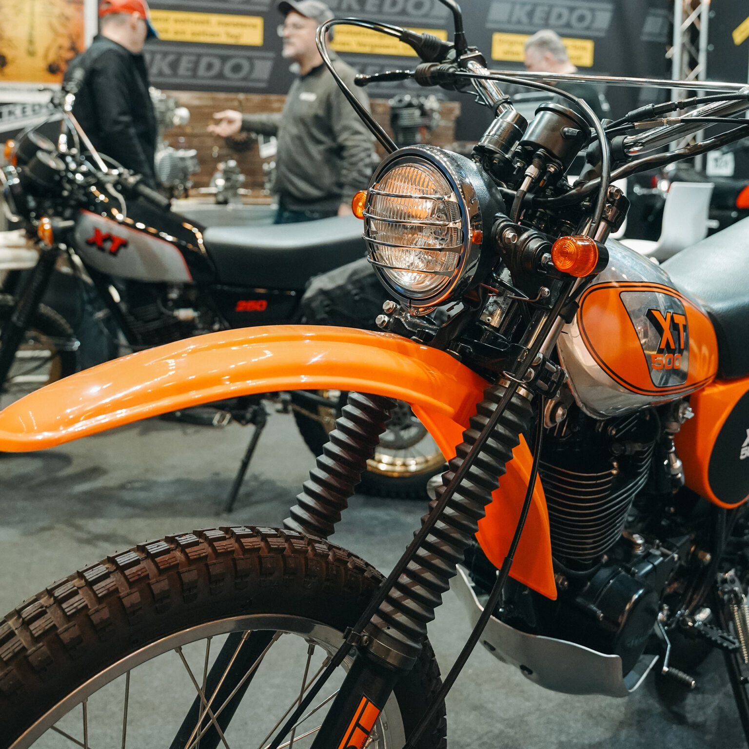 HOME - KEDO - MOTORCYCLE PARTS