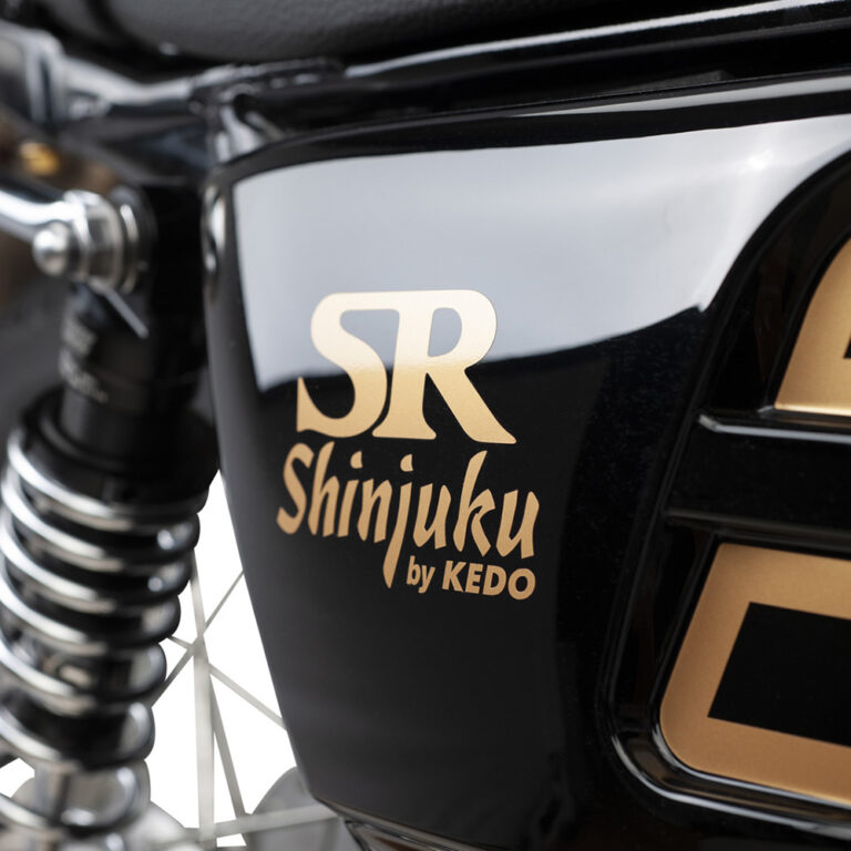 PRODUCTS - KEDO - MOTORCYCLE PARTS