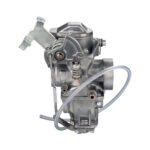 PRODUCTS - KEDO - MOTORCYCLE PARTS