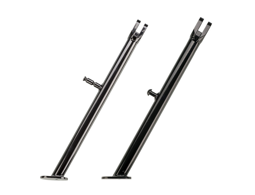 PRODUCTS - KEDO - MOTORCYCLE PARTS