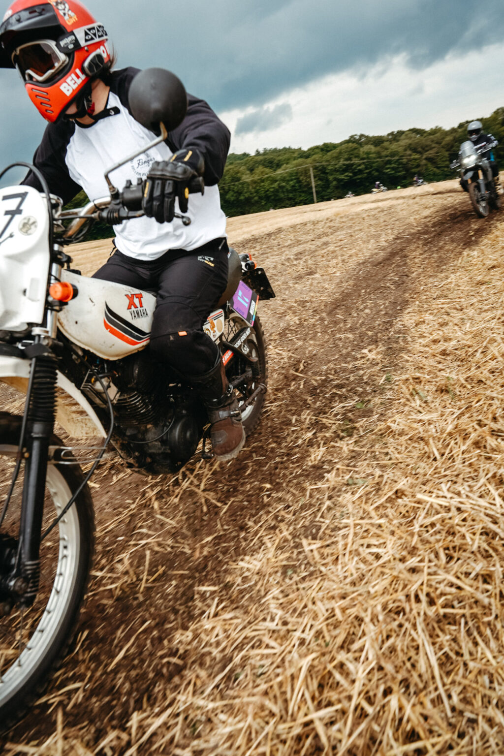 HOME - KEDO - MOTORCYCLE PARTS